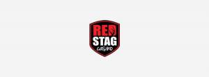 Red Stag Casino - 20 No Deposit FS on Fat Cat March 2026 - Quickie Boost