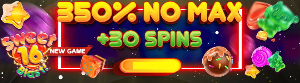 Velvet Spin Casino - Exclusive 120 No Deposit FS Bonus Code on Bubble ...