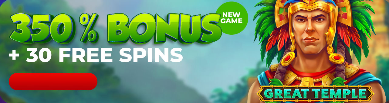 Velvet Spin Casino – Exclusive 120 No Deposit FS Bonus Code on Egyptian ...