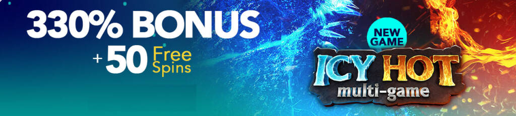 Heaps O Wins Casino - $65 Free Chip No Deposit Bonus Code - Quickie Boost