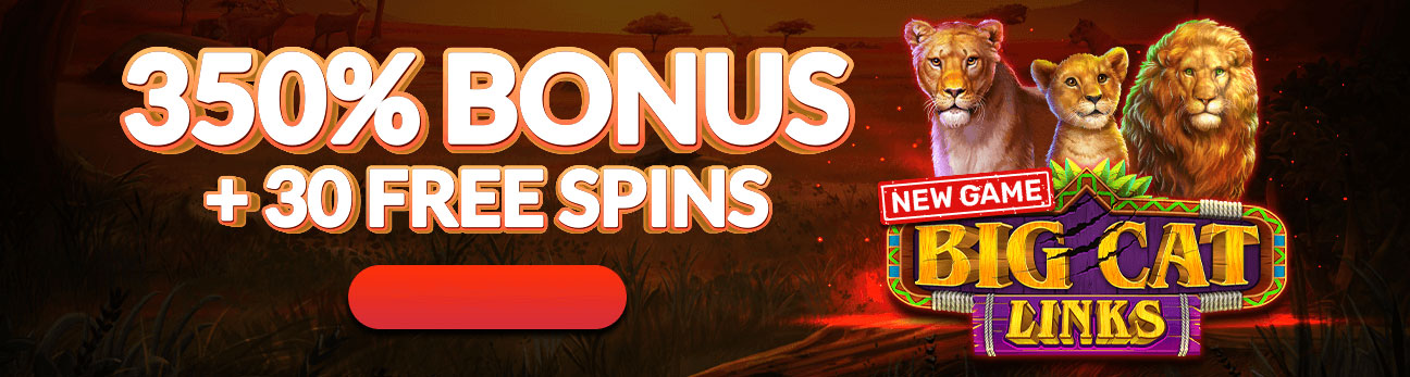 Velvet Spin Casino – Exclusive 120 No Deposit FS Bonus Code on Egyptian ...