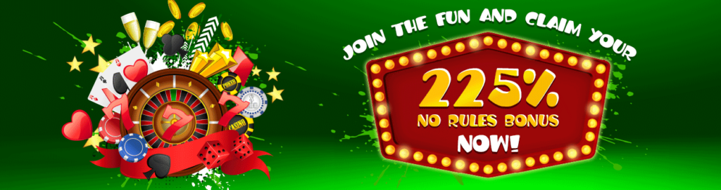 Club Player Casino – up to 360% No Max Bonus + 80 FS on Cubee - Quickie ...