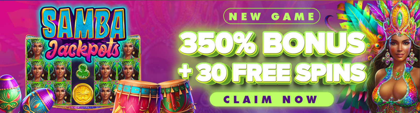 Velvet Spin Casino - $60 Free Chip No Deposit Bonus Code - Quickie Boost