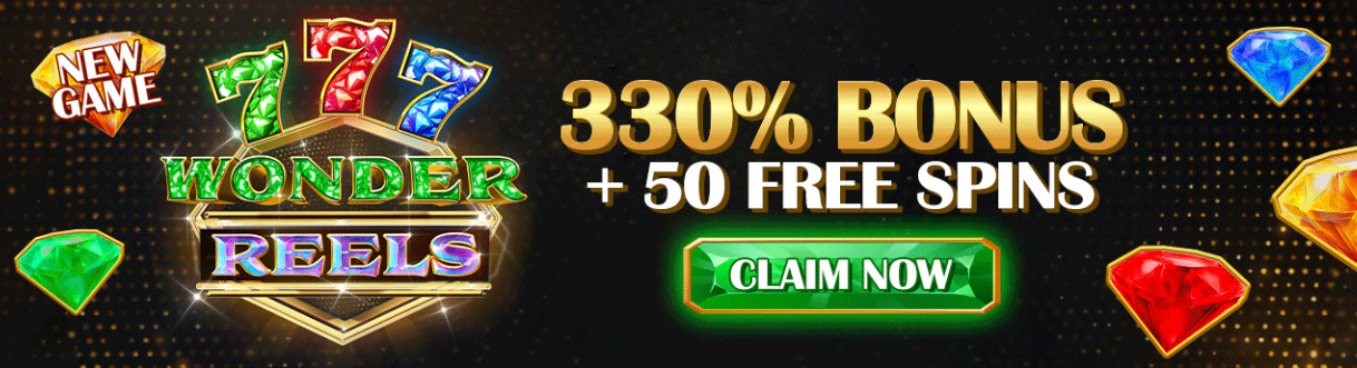 Heaps O Wins Casino - $100 Free Chip No Deposit Bonus Code - Quickie Boost