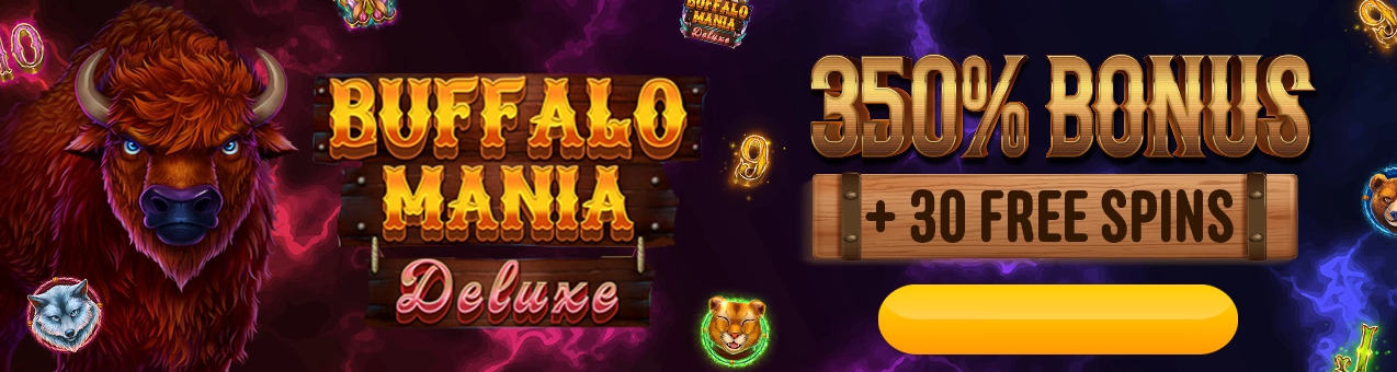 Velvet Spin Casino - Exclusive 120 No Deposit FS Bonus Code on Bubble ...