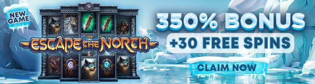 Fair Go Casino - 125% Deposit Bonus + 30 Free Spins on Pulsar - Quickie ...