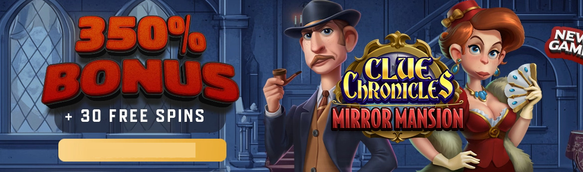 Velvet Spin Casino - 220% Deposit Bonus + 50 Free Spins on Witchy Wins ...