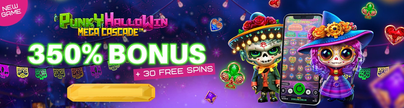 Velvet Spin Casino - Exclusive 120 No Deposit FS Bonus Code on Bubble ...