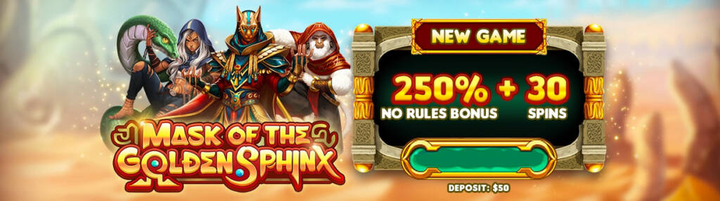Slots of Vegas Casino - 350% No Max Bonus + 50 Free Spins on Trigger ...